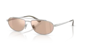 VOGUE EYEWEAR Vo4371s Silver