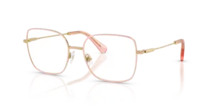 SWAROVSKI Sk1041 - Or