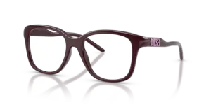 DIESEL® Dl6012u Burdeos
