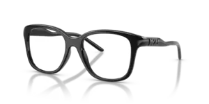 DIESEL® Dl6012u - Noir