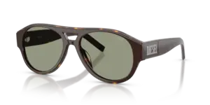 DIESEL® Dl2023u Marrón