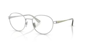 VOGUE EYEWEAR Vo4370 Silver