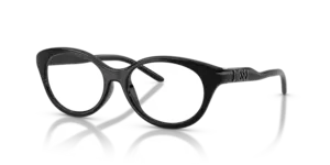 DIESEL® Dl6011u - Noir