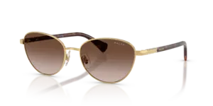 Ralph Lauren Ra4150 Or