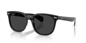 Ray-ban Rb2235 Noir