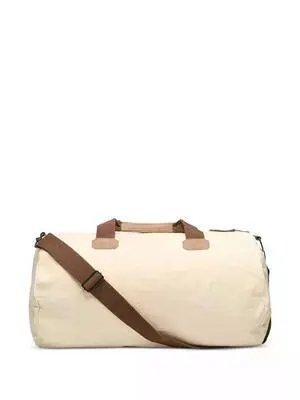 NAPAPIJRI Bering Duffle Bag