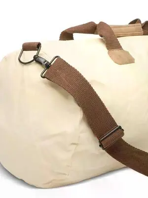 NAPAPIJRI Bering Duffle Bag