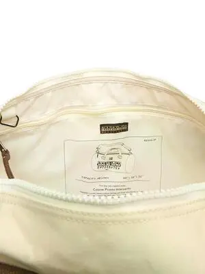 NAPAPIJRI Bering Duffle Bag