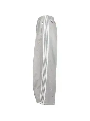 Needles H.d. Distressed Track Pants