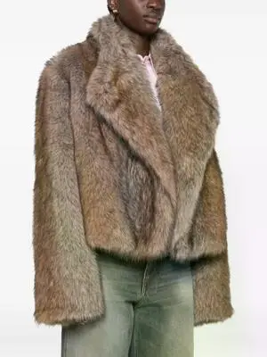 BB COUTURE Brigitte Jacket