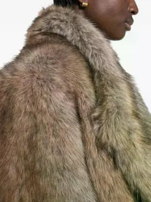 BB COUTURE Brigitte Jacket