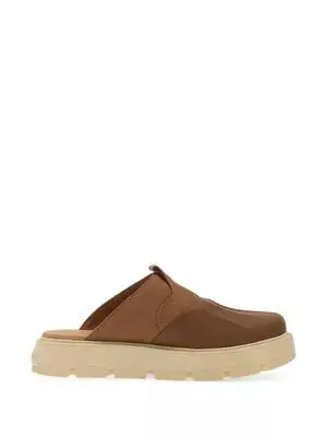 Sorel Rein Cb™ Mules - Brown