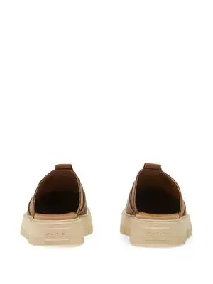 Sorel Rein Cb™ Mules
