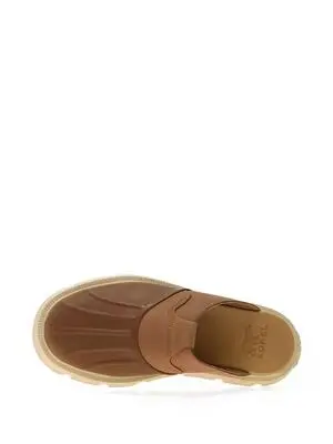 Sorel Rein Cb™ Mules