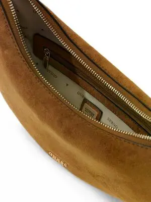 Guess Tosca Convertible Shoulder Bag