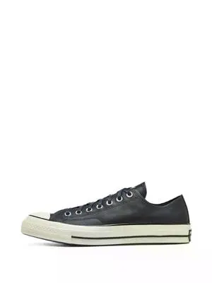 CONVERSE Chuck 70 Ox Sneakers