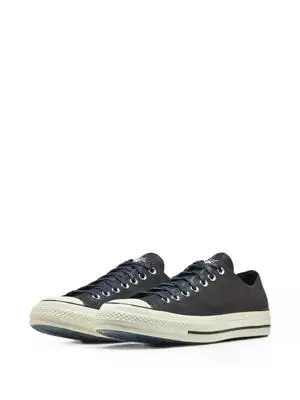 CONVERSE Chuck 70 Ox Sneakers