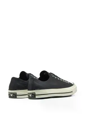 CONVERSE Chuck 70 Ox Sneakers