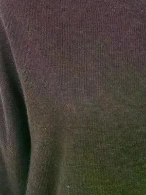 ABSOLUT CASHMERE Crew-neck Cashmere Sweater