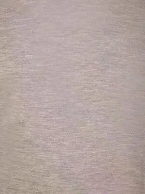 Brunello Cucinelli Cashmere And Silk Lightweight Sweater