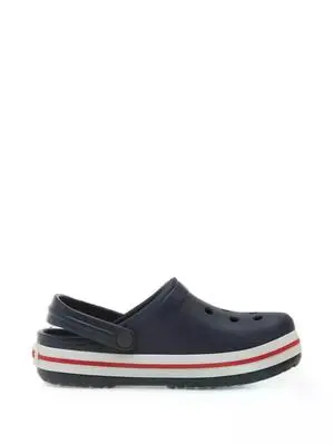 CROCS Crocband™ Clogs - Blue