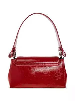 VIVIENNE WESTWOOD Hazel Medium Shoulder Bag