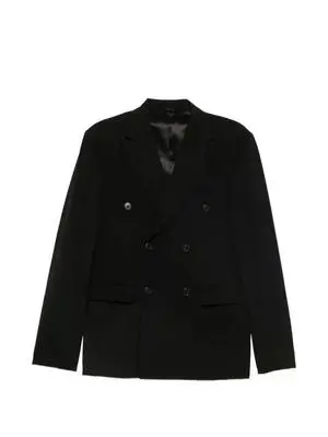 Amaranto Suits & Tuxedos