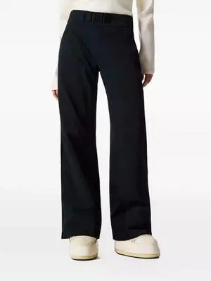 Perfect Moment High-tech Ski Pants