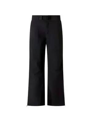 Perfect Moment High-tech Ski Pants - Black