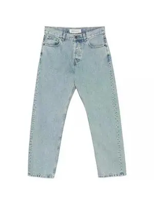 Amaranto Full Length Bottoms For Men