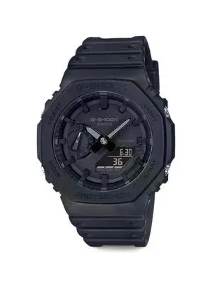 Casio G-shock 45mm Watch