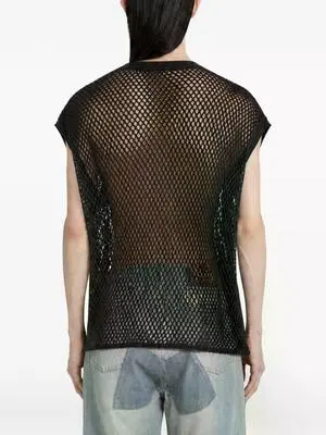 Kapital Katabira Text-print T-shirt