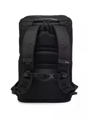 Oakley Urban Path Rc Backpack - Black