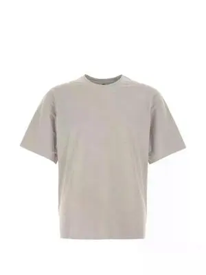 Veilance Metron T-shirt - Grey