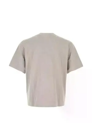Veilance Metron T-shirt - Grey