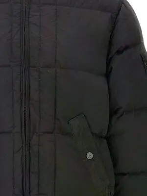 Stone Island 4100019 Nylon Metal In Econyl® Jacket