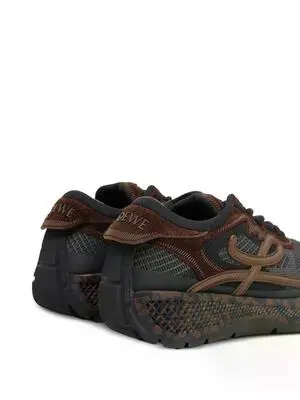 Loewe Pogo Sneakers