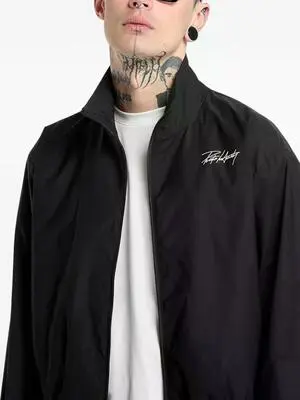 PROSTO Sport Iconic Jacket