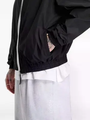 PROSTO Sport Iconic Jacket
