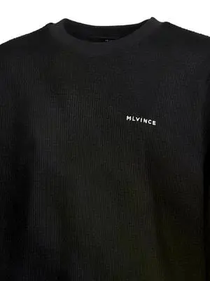 MLVINCE Thermal Long-sleeve T-shirt