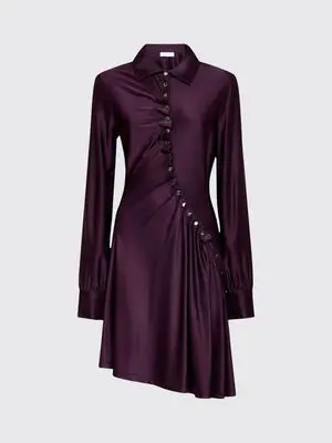 Rabanne Dress