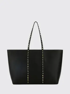 Valentino Garavani Tote Bag