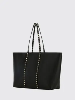 Valentino Garavani Tote Bag