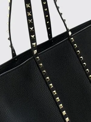 Valentino Garavani Tote Bag