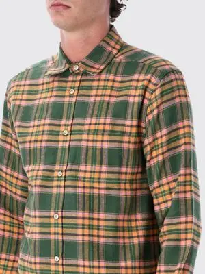 Portuguese Flannel T-shirt