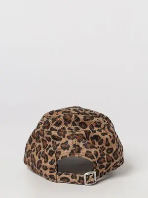 New Era Hat