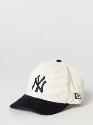 New Era Hat - Blue