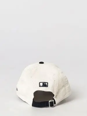 New Era Hat