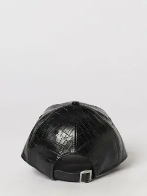 New Era Hat