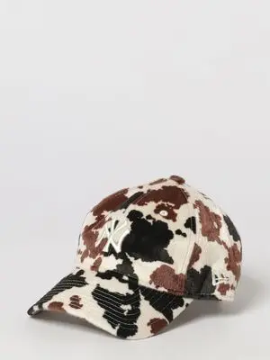 New Era Hat - Multicolor